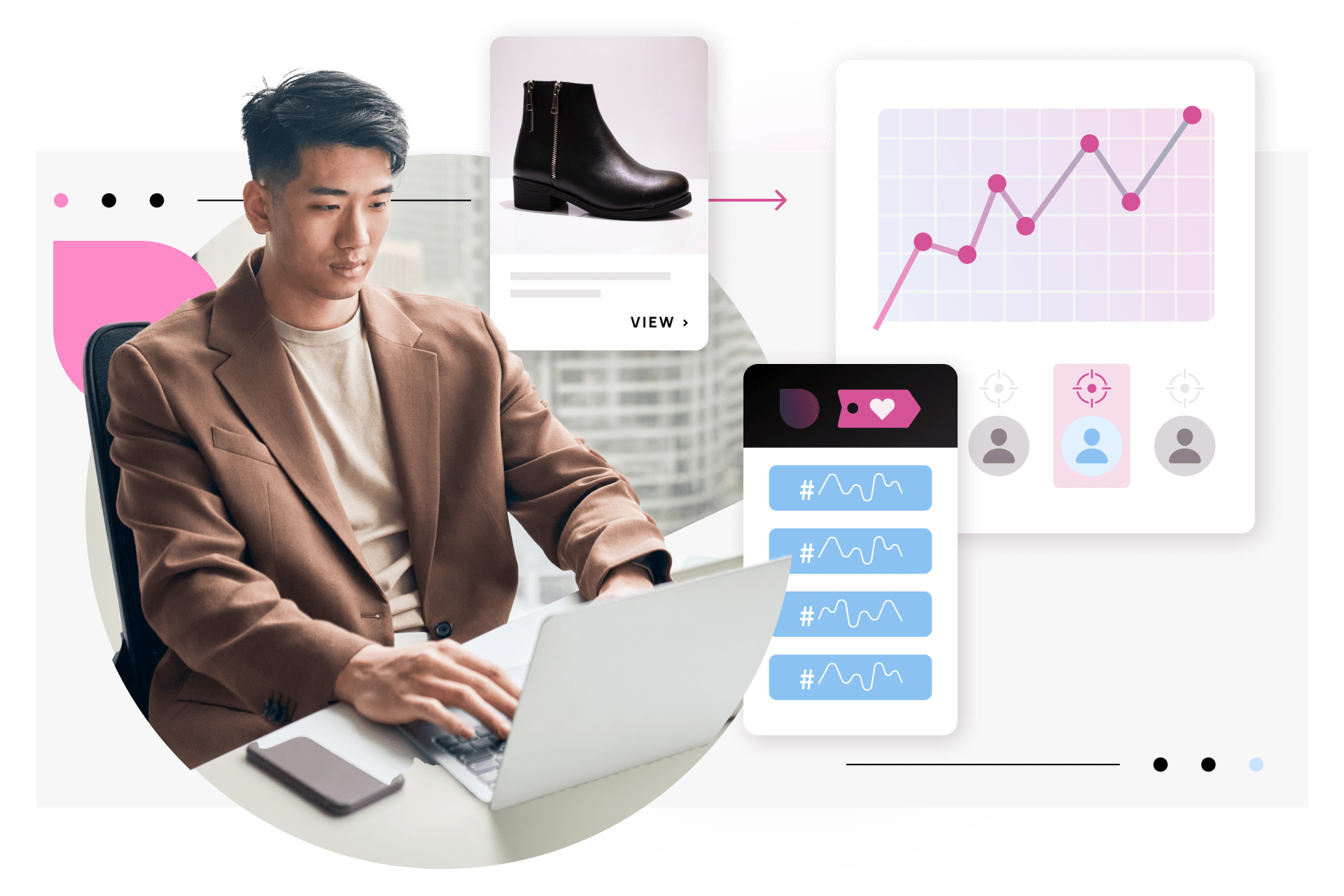 Rosetta.ai - Rosetta AdMatch